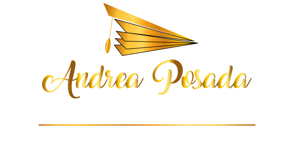 Paneles Decorativos 3D – Andrea Posada Decoraciones